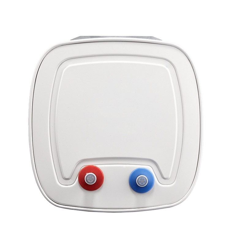 Electrolux EWH 50 Formax DL elektromos vízmelegítő - Netkazán
